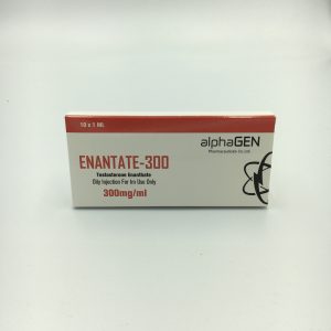 Testosteron Enanthate (Prolongatum) Archives - Sklep ze sterydami online